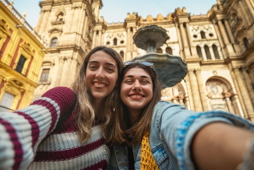 Las 5 Mejores Academias de Inglés en Málaga
