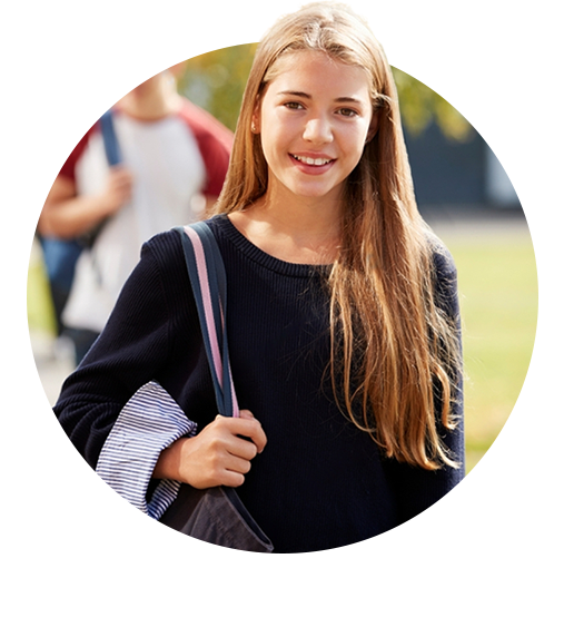 Precios British Academia de Inglés | Cursos y Clases Online