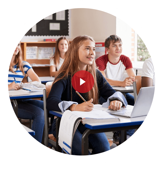 Academia de Inglés en Málaga - Clases de Inglés Cambridge