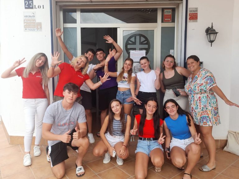 Curso C2 de Inglés Online 30€/mes - Preparación C2 Cambridge